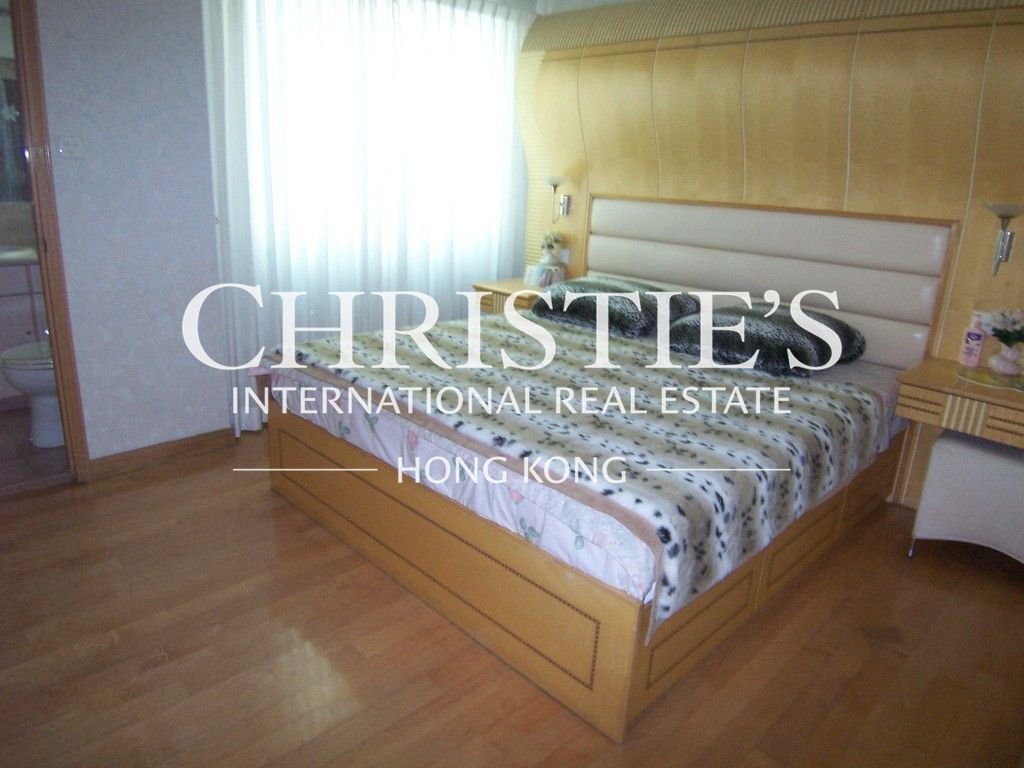 Broadview Terrace In Hong Kong, Hong Kong For Sale (16912753)