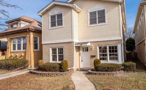 Listados Inmobiliarios de Grandview Realty LLC - Geneva - United States ...