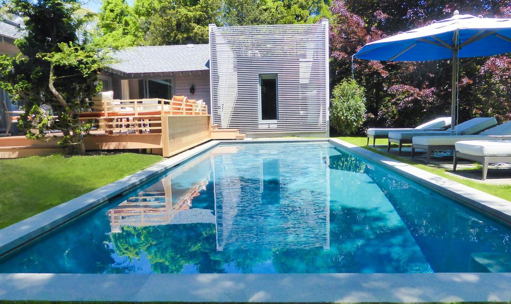 446 Further Ln East Hampton, New York In Amagansett, New York, Stati ...