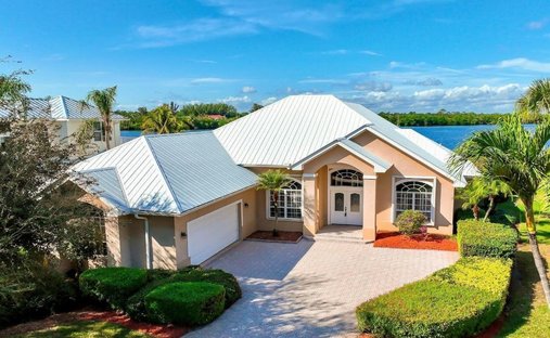 Listados Inmobiliarios de RE/MAX of Stuart - Stuart - United States ...