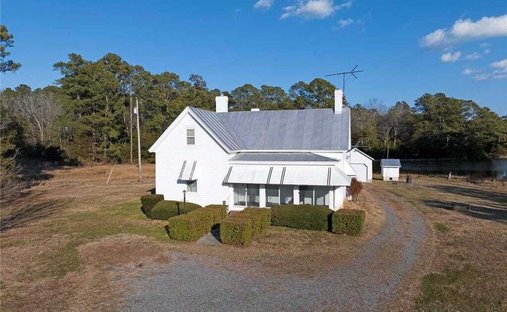 Luxury investment property houses for sale in Onemo, Virginia ...