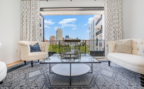 Annonces Immobilières de Be Home Realty - Garner - United States ...