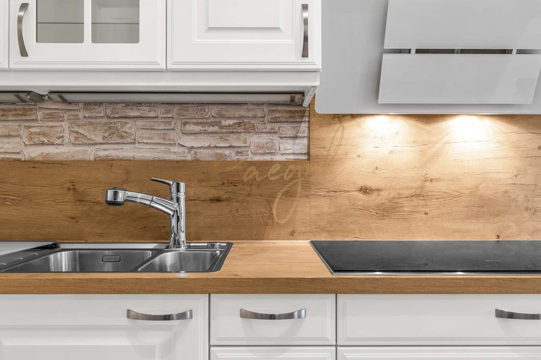 Timeless Elegance In An Old Berlin Building En Berlín, Berlín, Alemania ...