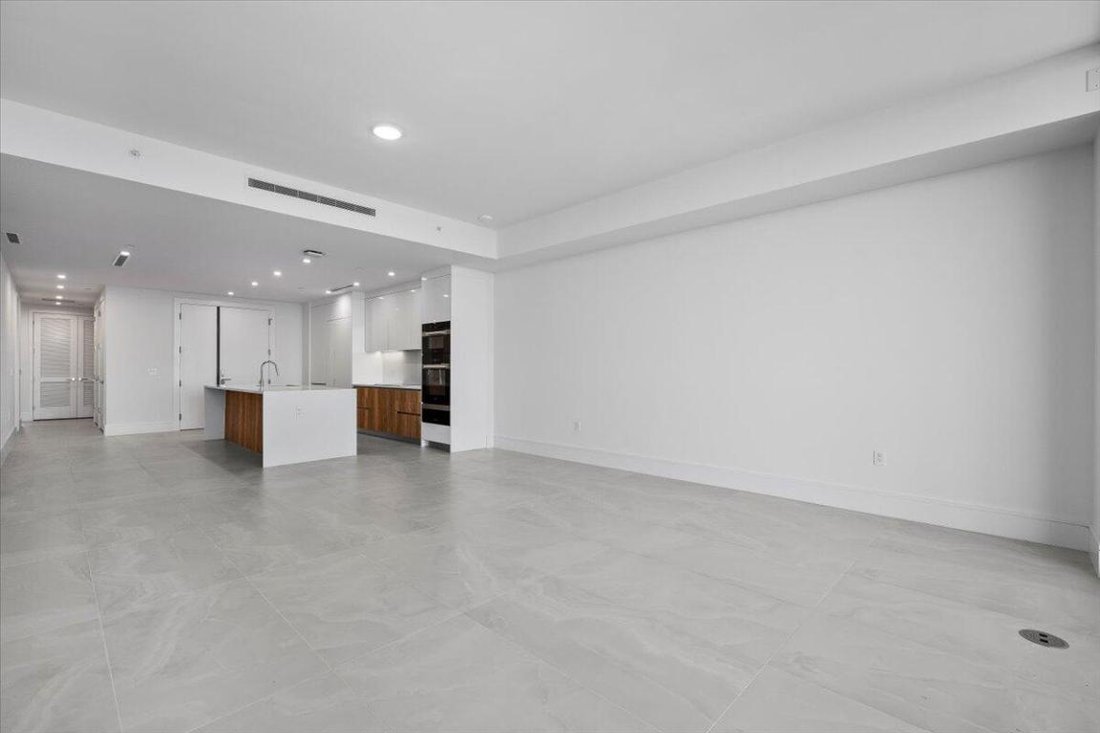 220 Lakeshore Drive, 1706 Lake Park, Dans Lake Park, Floride, états ...