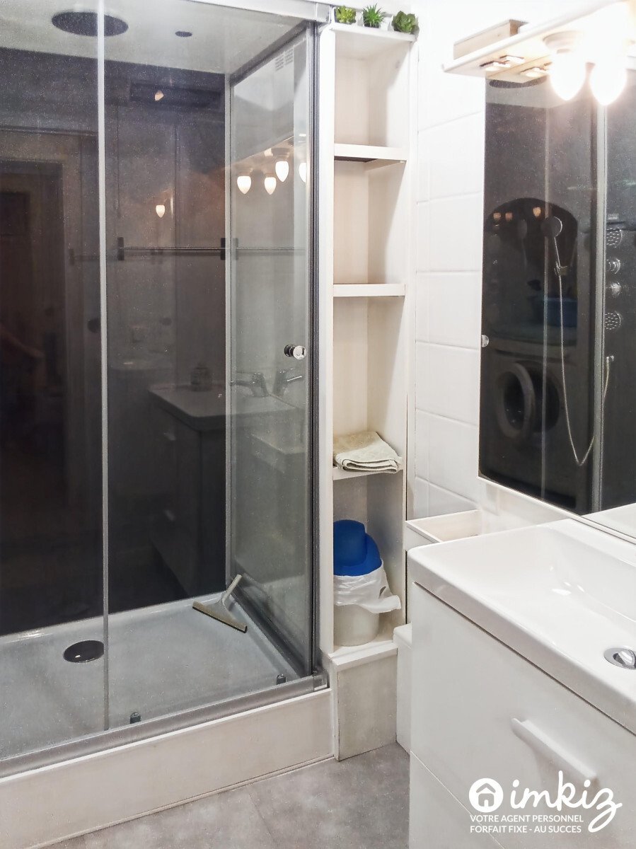 Collioure Mas D'exception 170 M2 In Collioure, Occitanie, France For ...