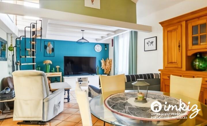 Collioure Mas D'exception 170 M2 In Collioure, Occitanie, France For ...