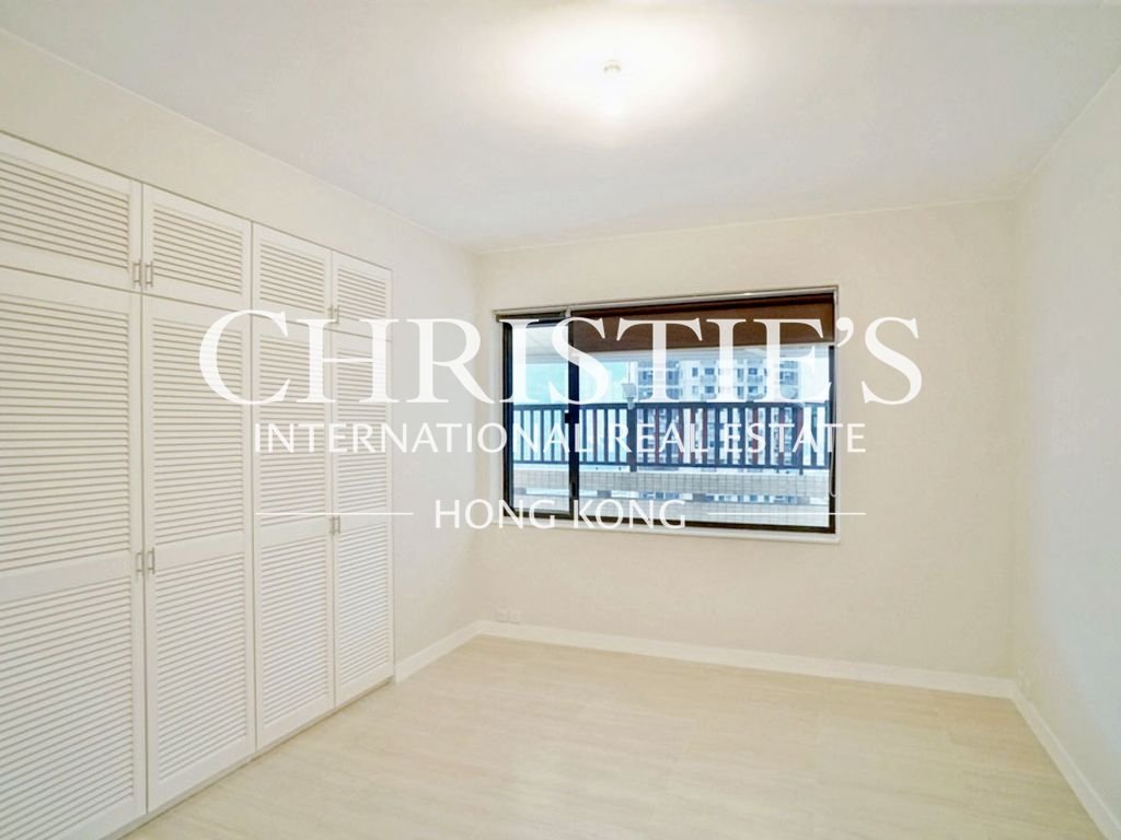 Villa Rocha Block A In Hong Kong, Hong Kong For Sale (16912831)