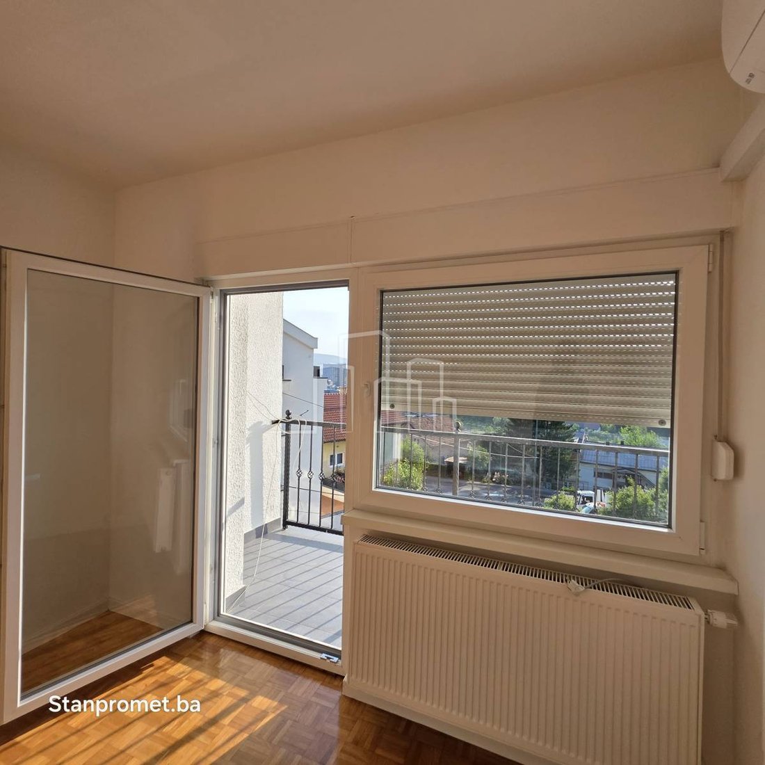 House Centar, Sarajevo, Marija Mikulića, 237m2 In Croatia For Sale ...