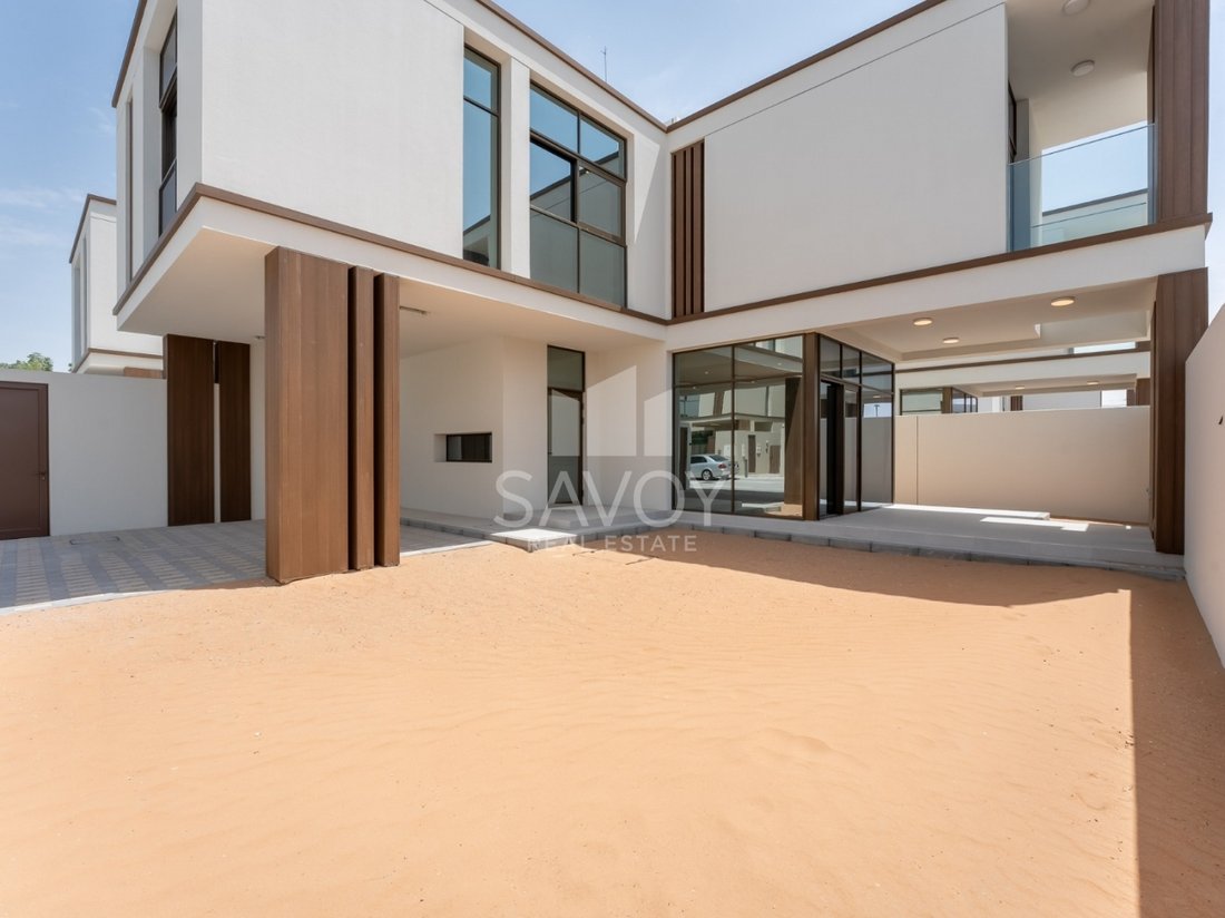 Hot Deal |Unique Th|Largest In Abu Dhabi, Abu Dhabi, United Arab ...