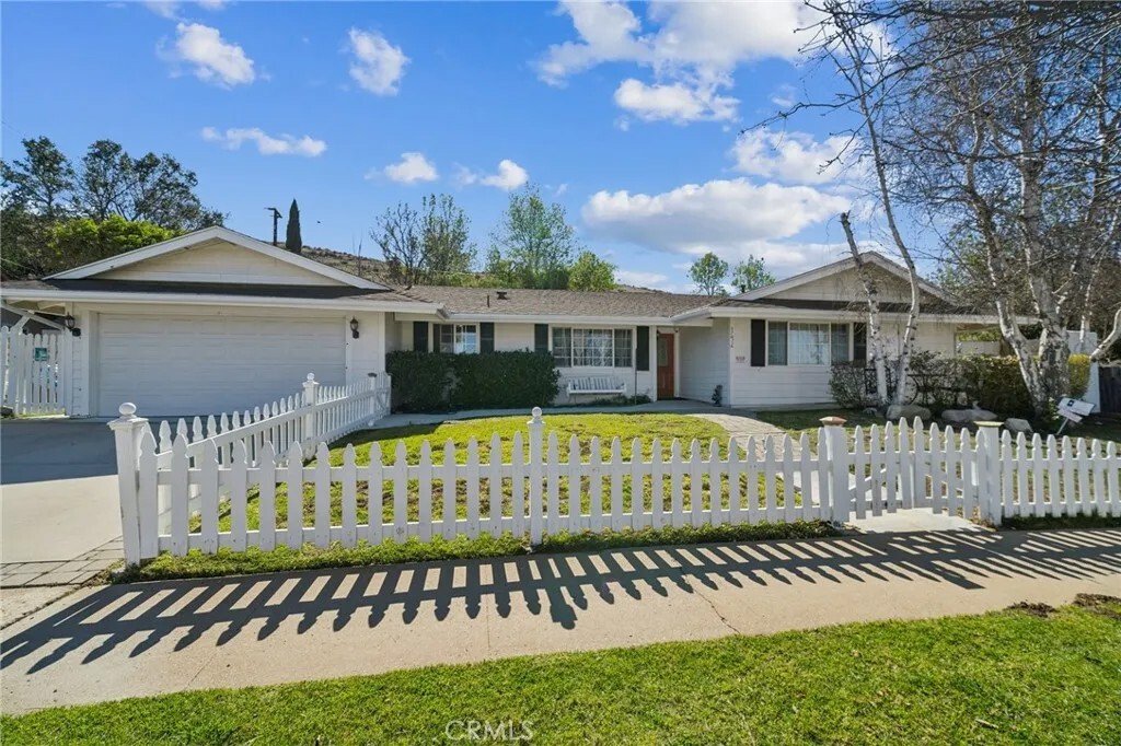 Multi Family In Thousand Oaks In Thousand Oaks, California, United ...