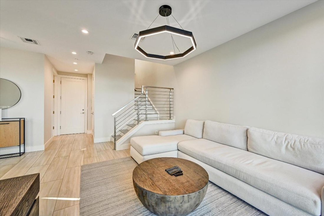 Townhouse In Boca Raton In Boca Raton, Florida, United States For Sale ...