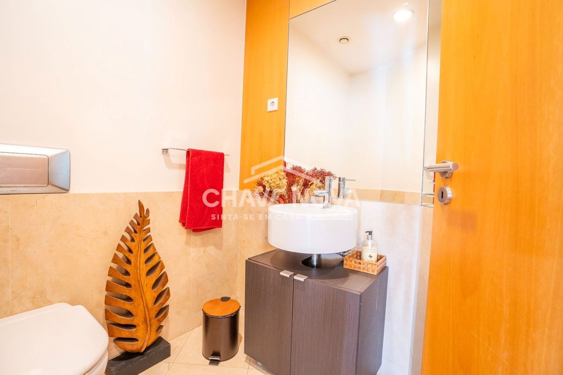 Porto Apartment En Lordelo Do Ouro Y Massarelos, Distrito De Oporto ...