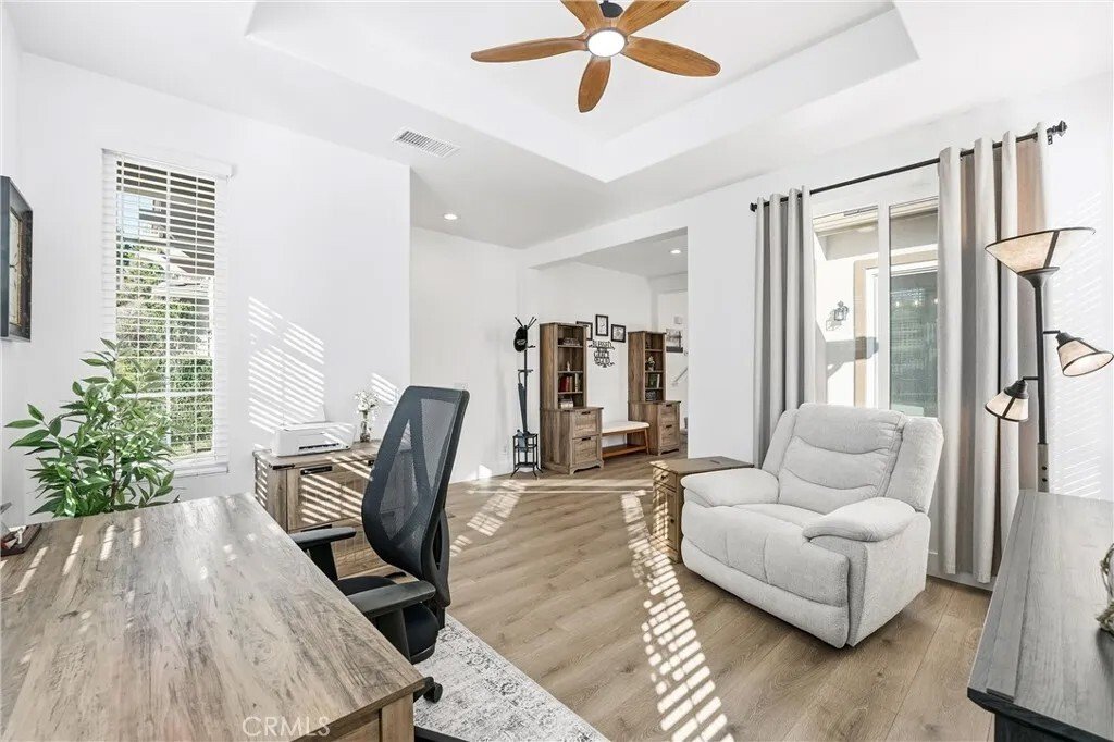 Single Family Residence In Ladera In Ladera Ranch, California, United ...