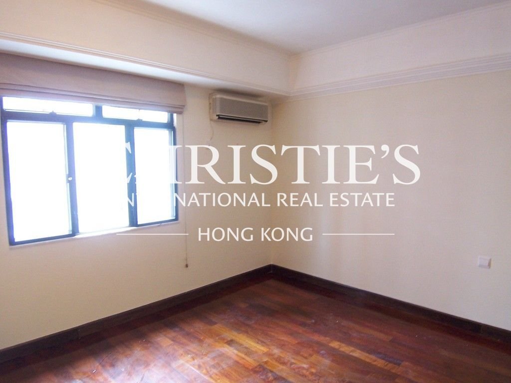 San Francisco Tower Block A In Hong Kong, Hong Kong For Sale (16912768)