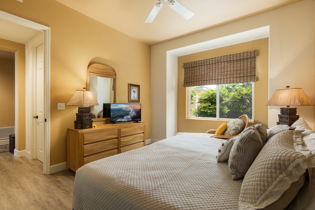 62 3932 Lolii Pl, Kamuela, Hi 96743 En Waimea, Hawái, Estados Unidos En ...