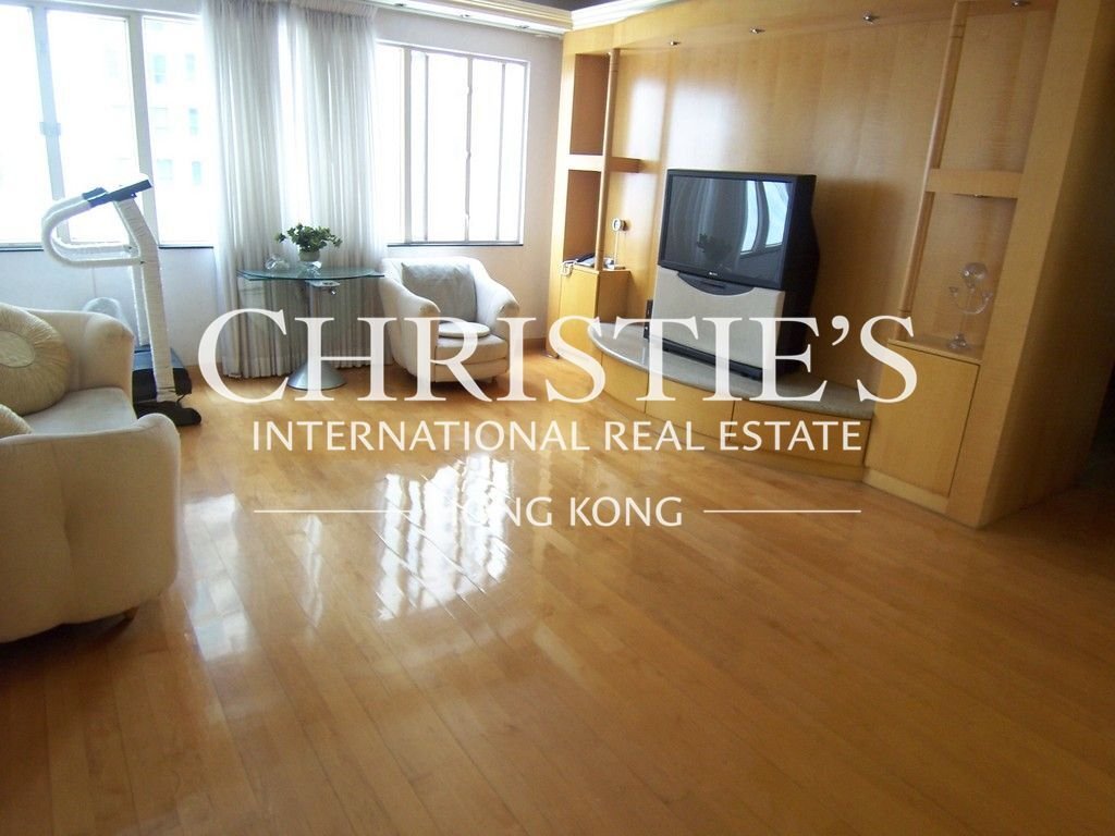 Broadview Terrace In Hong Kong, Hong Kong For Sale (16912753)