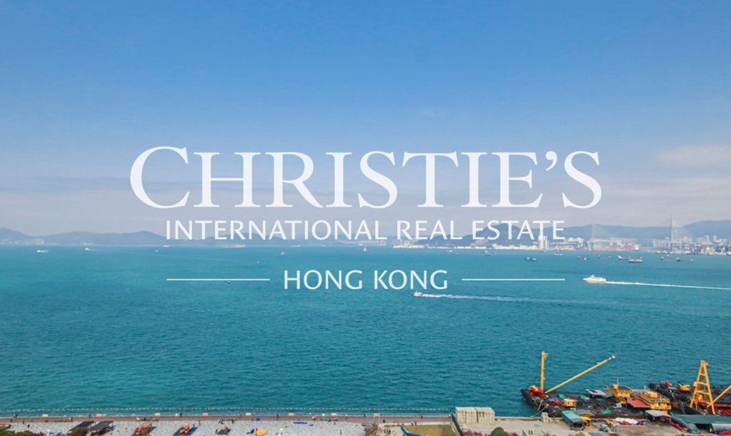 Bâtiment Tai Hong Dans Hong Kong, Hong Kong à Vendre (16909915)