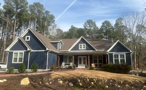 Annonces Immobilières de Robbins and Associates Realty - Raleigh ...