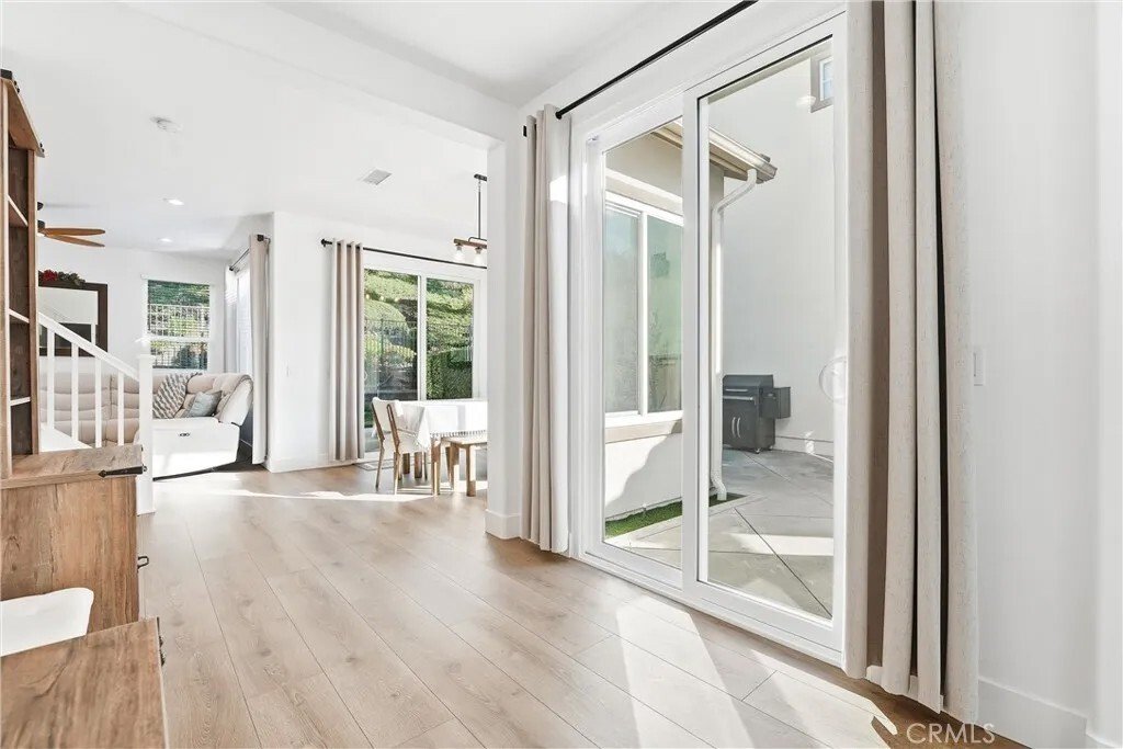 Single Family Residence In Ladera In Ladera Ranch, California, United ...