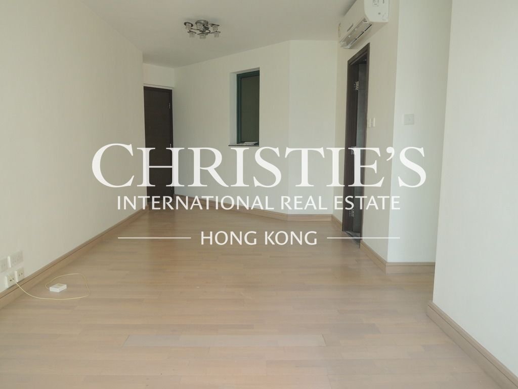 Grand Promenade Tower 05 In Hong Kong, Hong Kong For Sale (16912784)