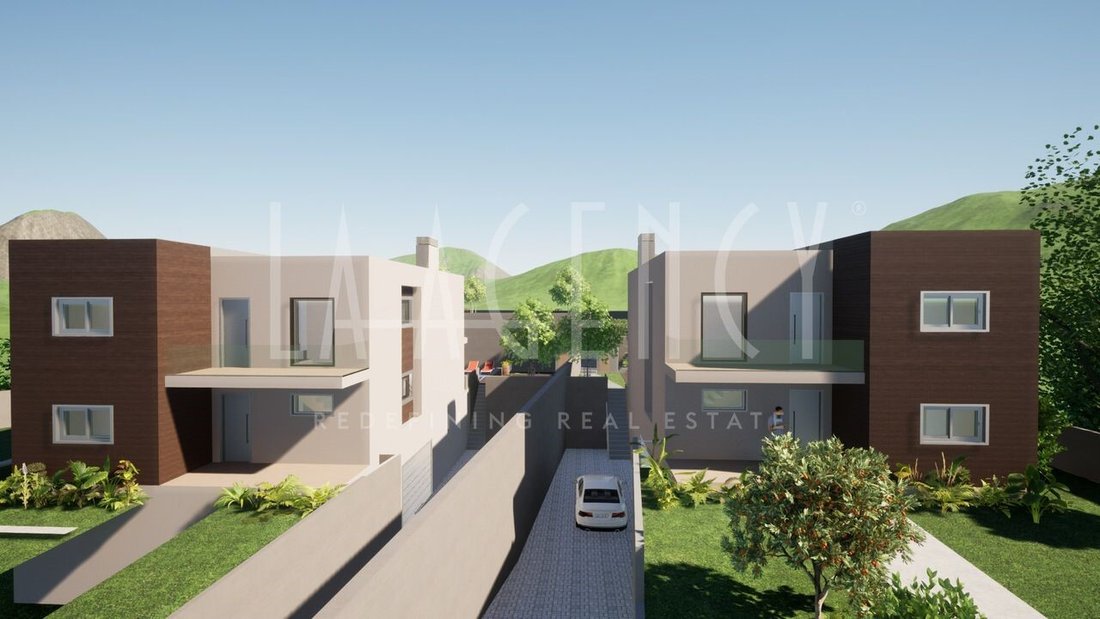 4 Bedroom Villa With Pool In Castelo Branco, Castelo Branco District, Portugal For Sale (16912499)