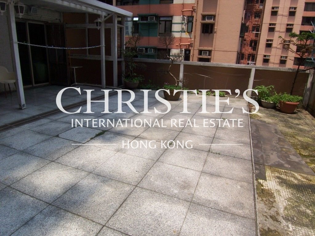 Broadview Terrace In Hong Kong, Hong Kong For Sale (16912753)