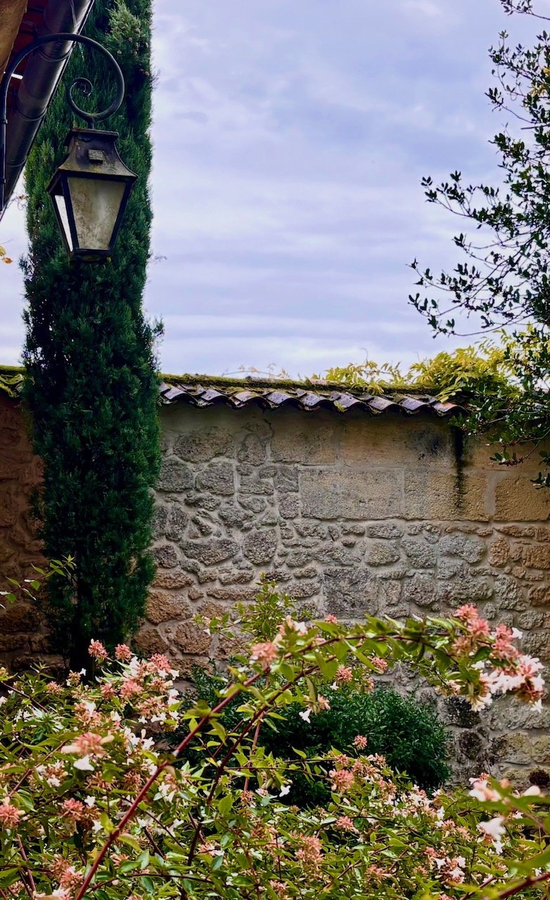 A 13th And 17th Century En Saint André De Cubzac, Nueva Aquitania ...