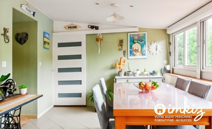 Collioure Mas D'exception 170 M2 In Collioure, Occitanie, France For ...