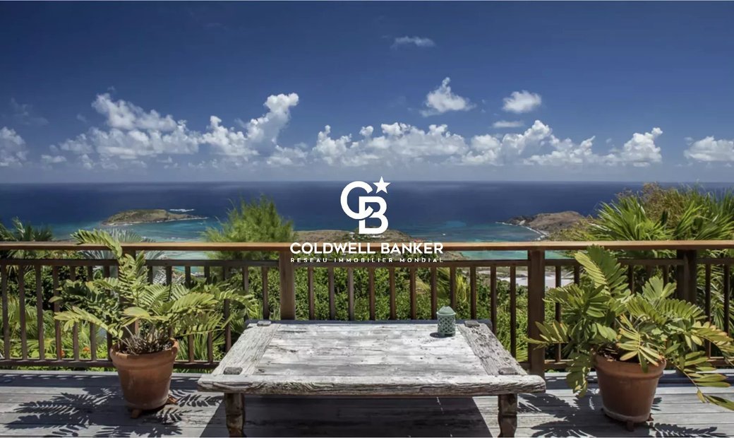 Single Family Detached In Saint Barthélemy For Sale (16912460)