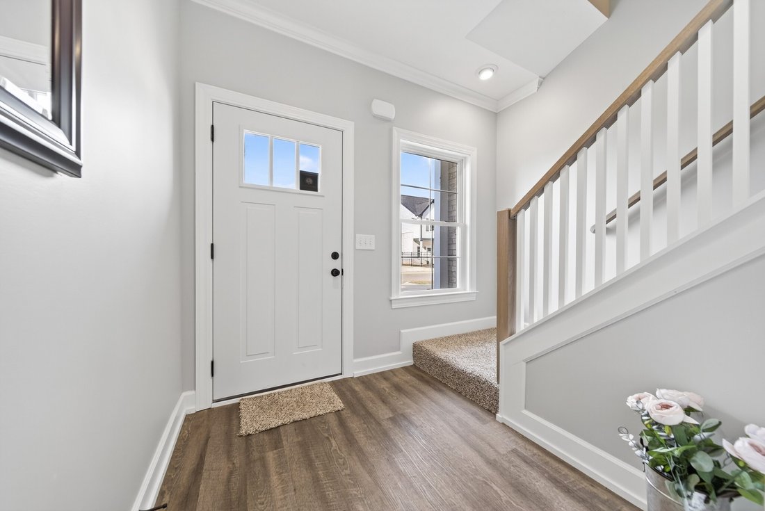 Multi Family In Lebanon In Lebanon, Tennessee, United States For Sale ...