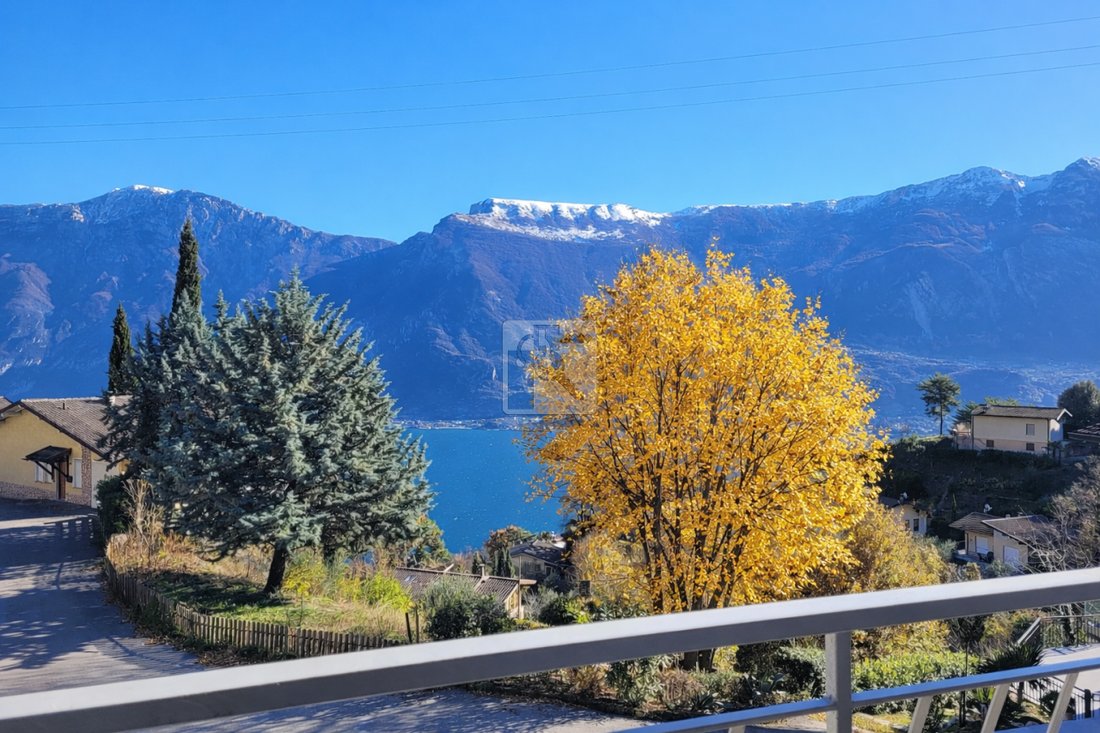 Trento Villa In Bassanega, Lombardy, Italy For Sale (16907854)