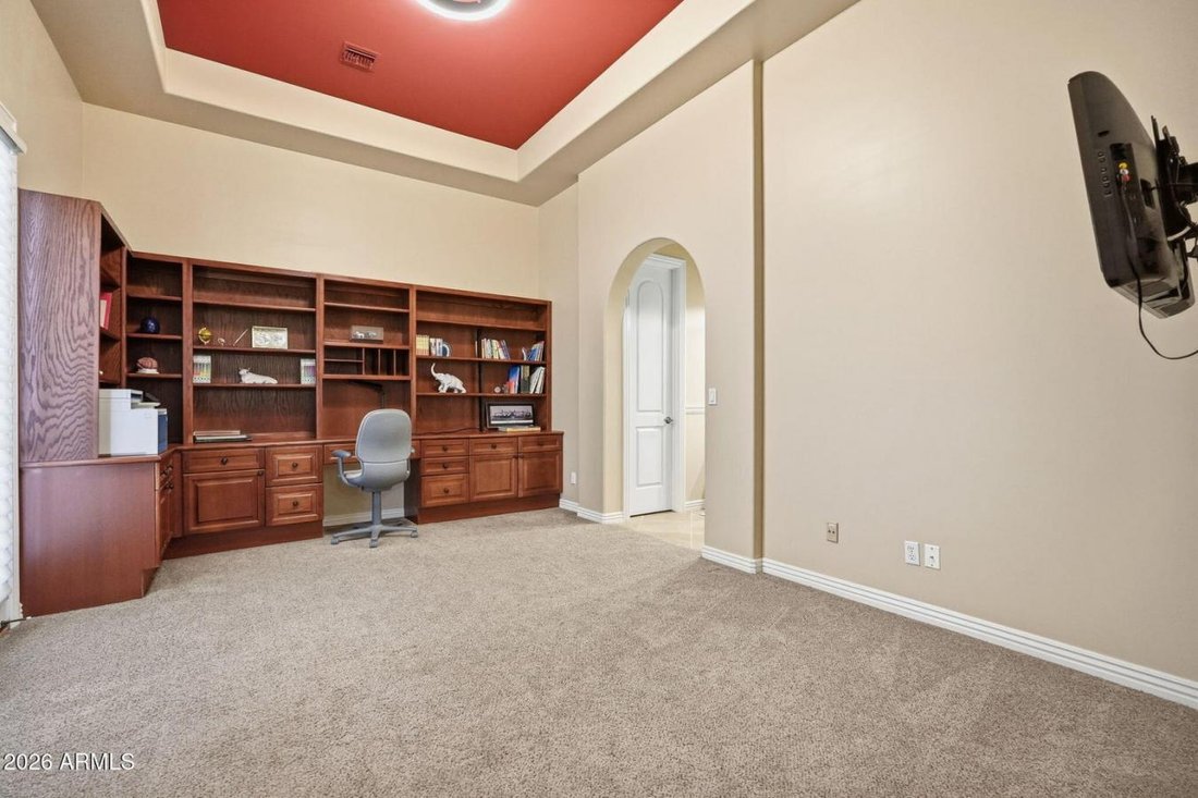 8351 S Homestead Lane In Tempe, Arizona, United States For Sale (16912403)