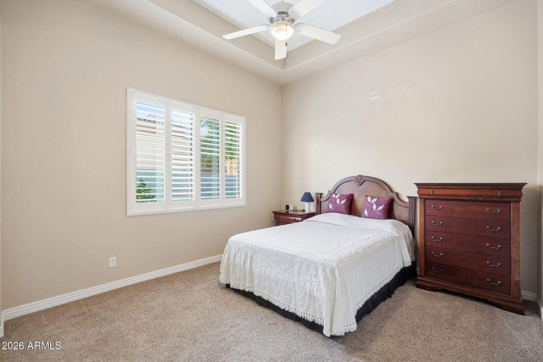 8351 S Homestead Lane In Tempe, Arizona, United States For Sale (16912403)