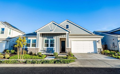 Immobilienangebote von Lighthouse Real Estate - Pleasanton - United ...