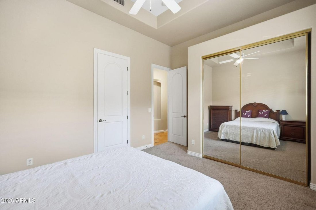 8351 S Homestead Lane In Tempe, Arizona, United States For Sale (16912403)