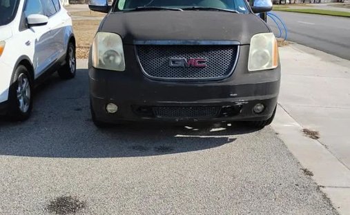 Annonces par Mack's Mobile Car Care LLC - United States | JamesEdition