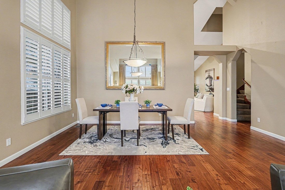 Single Family Residence In Martinez In Martinez, California, United ...