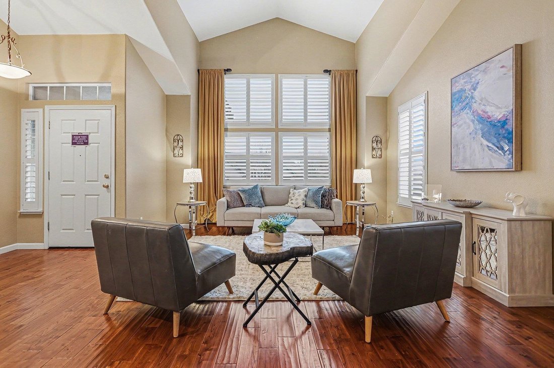 Single Family Residence In Martinez In Martinez, California, United ...