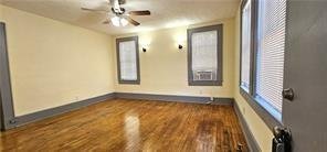 Quadruplex In Atlanta In Atlanta, Georgia, United States For Sale ...