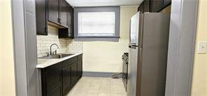 Quadruplex In Atlanta In Atlanta, Georgia, United States For Sale ...