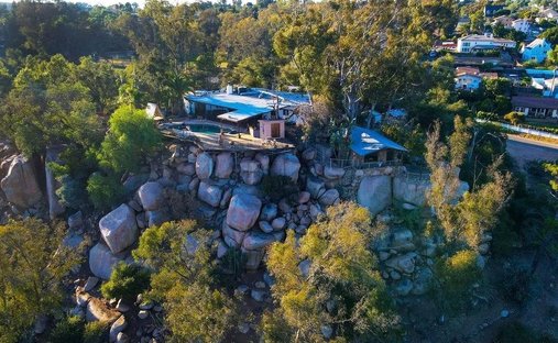 Annonces Immobilières de Krone & Bushard, Inc. - San Diego - United ...