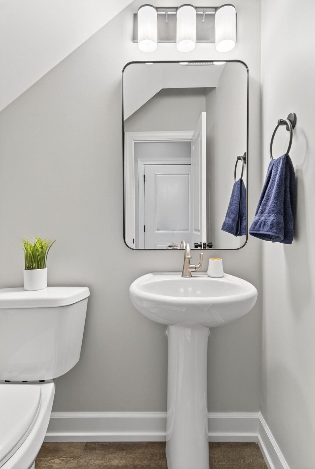 Multi Family In Lebanon In Lebanon, Tennessee, United States For Sale ...