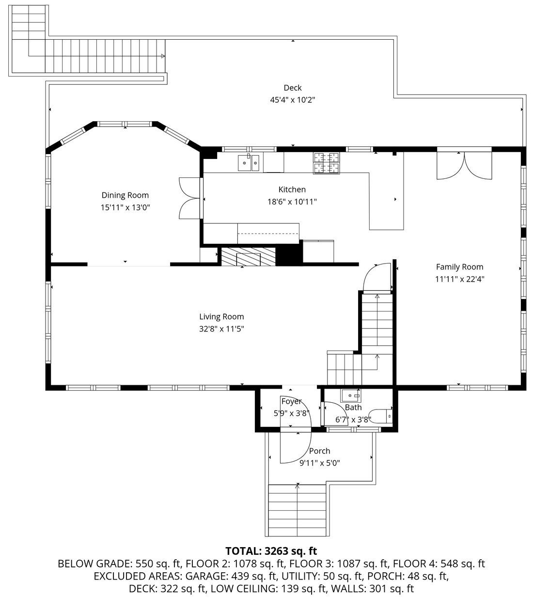 7 Appalachian Road, Winchester, Ma In Winchester, Massachusetts, United ...