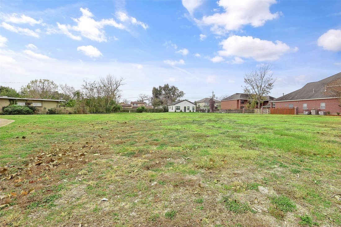 Residential Houston In Houston, Texas, United States For Sale (16911681)