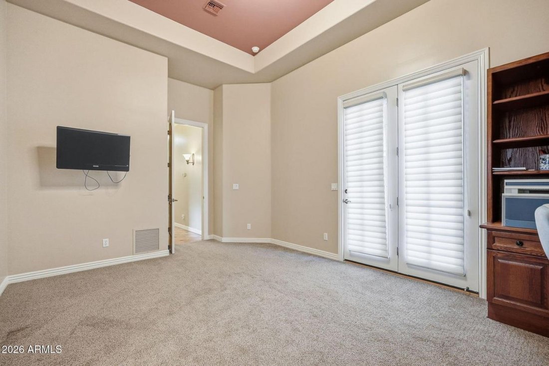 8351 S Homestead Lane In Tempe, Arizona, United States For Sale (16912403)