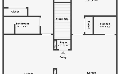 Annonces Immobilières de United Real Estate, Aiken - Aiken - United ...