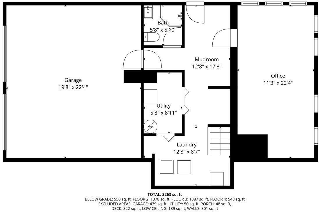 7 Appalachian Road, Winchester, Ma In Winchester, Massachusetts, United ...