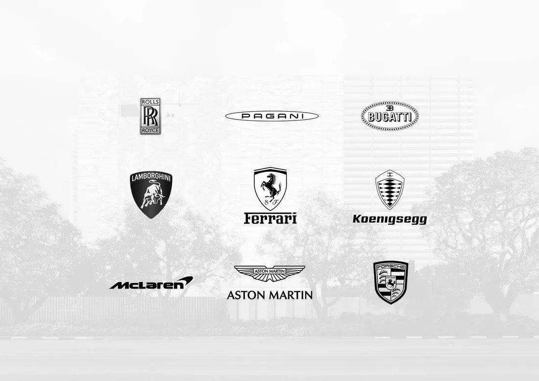 1988 Ferrari Testarossa In Melbourne, Victoria, Australia For Sale ...