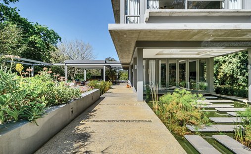 Luxury hilltop houses for sale in Cape Town City Centre, Cape Town ...