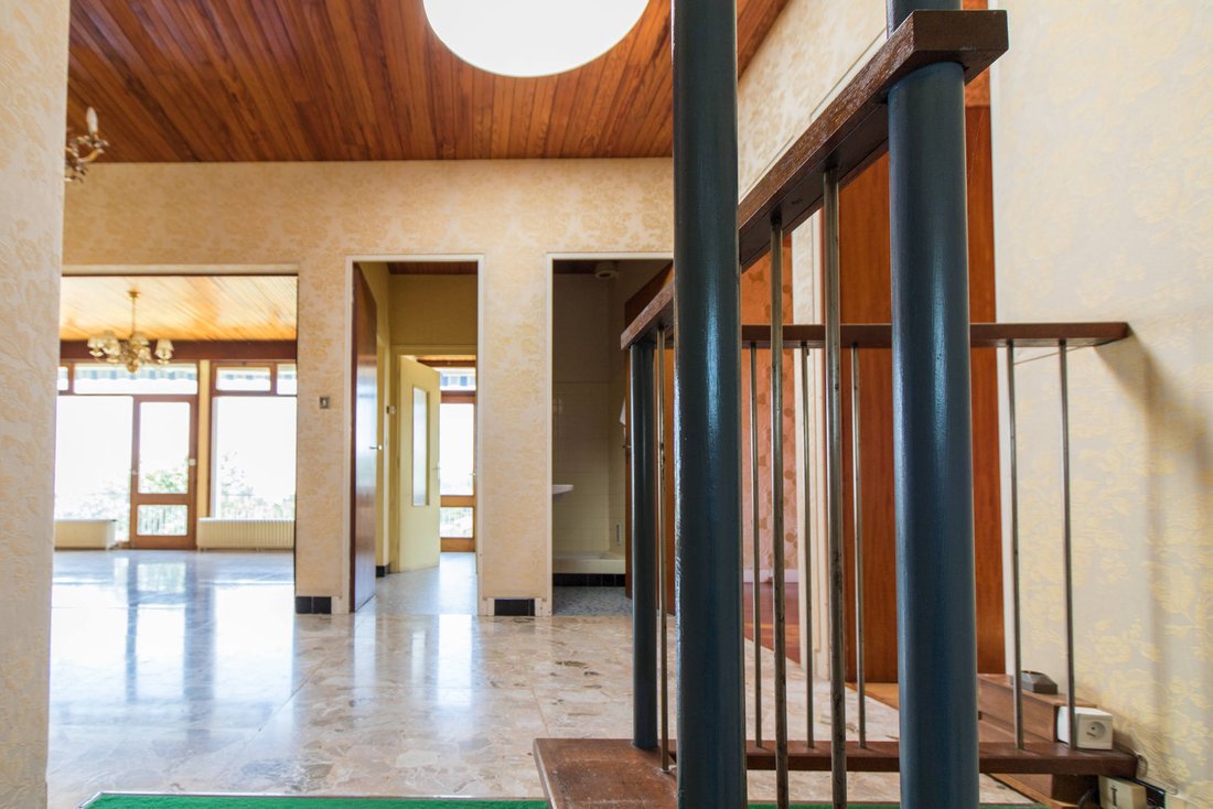 Dijon Residential En Dijon, Borgoña Franco Condado, Francia En Venta ...